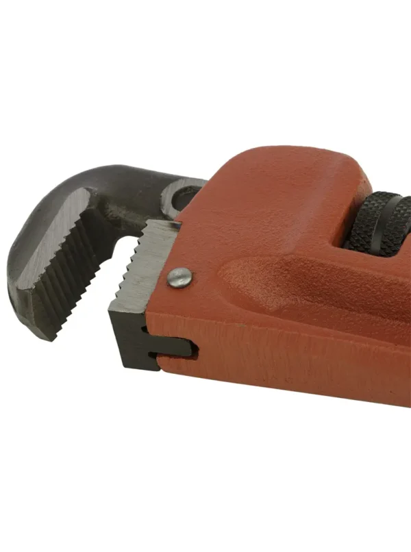 LLAVE PARA TUBO TIPO PESADO 12 STANLEY 87-623 - Ferreteria Luis Penagos