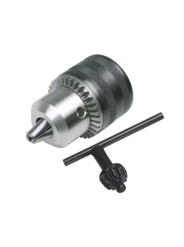 MANDRIL 1/2" X ROSCA DE 1/2" BOSCH
