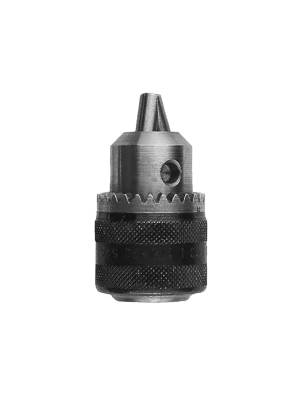 MANDRIL 1/2" X ROSCA DE 1/2" BOSCH